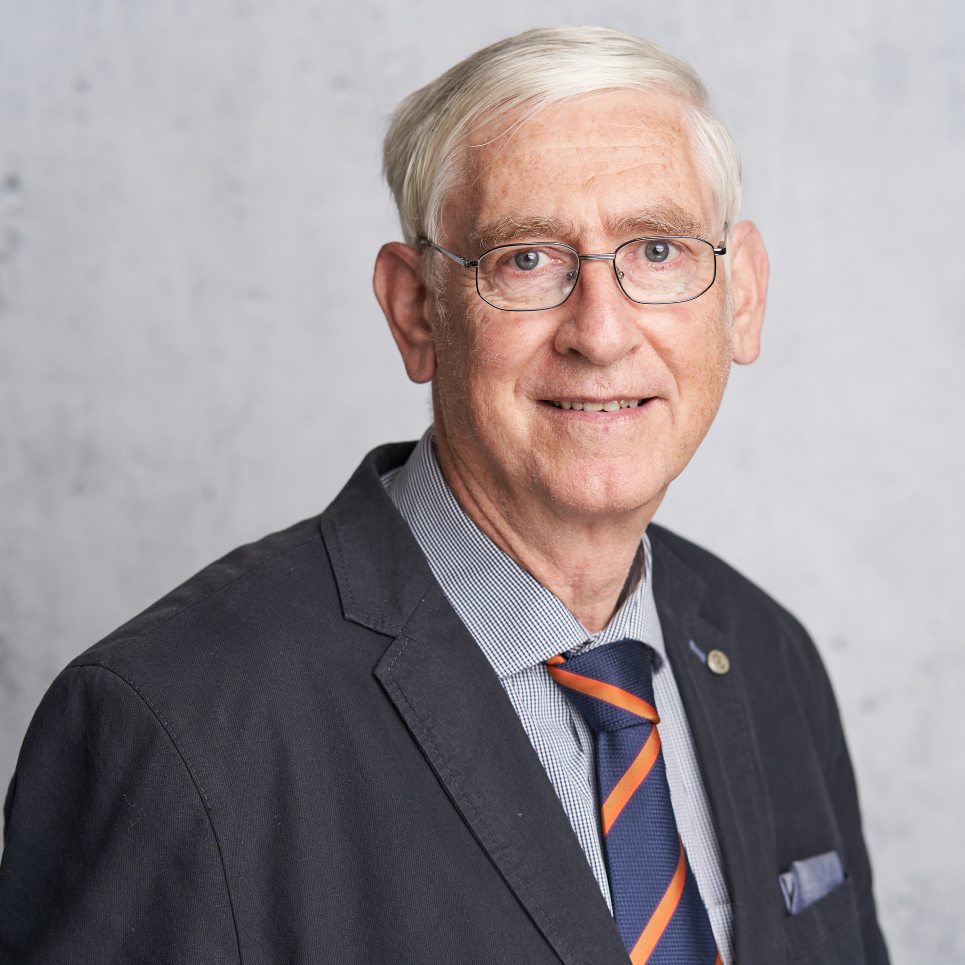 Neermoor › SPD Moormerland