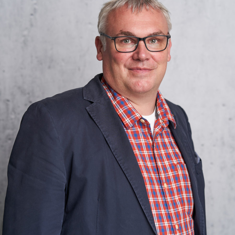 Frank Janßen › SPD Moormerland