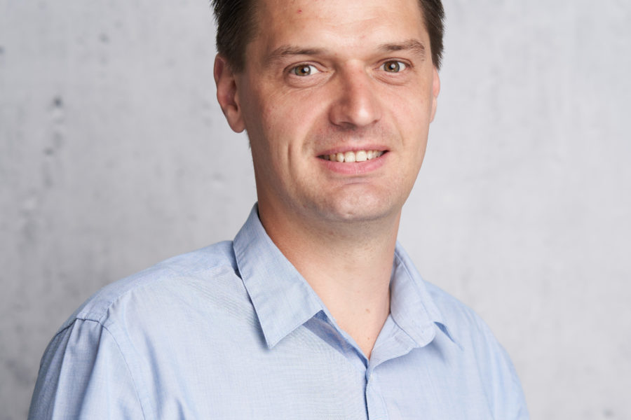 Interview mit Thomas Buss › SPD Moormerland